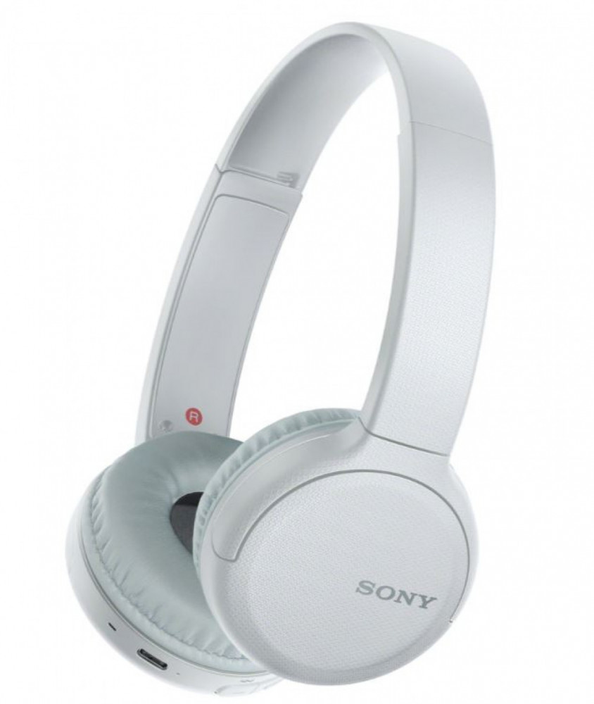 Sony CH510 - Hallbäcks